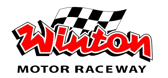 Winton Raceway